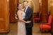 Weddings - Hotel Northampton